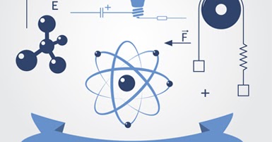 Physics homework help