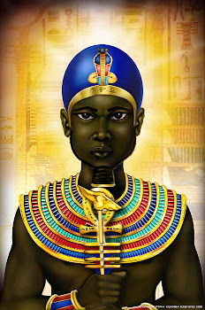 Ptah-Father 5 Percenter