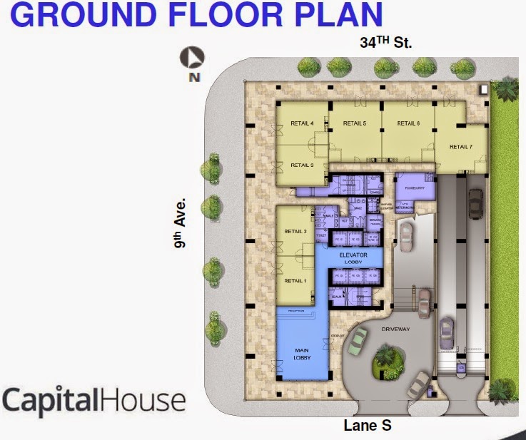 BGC | Capital House | 25 fl | SkyscraperCity Forum