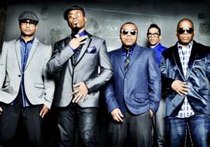 Mega E Radio: What Happened? Mint Condition