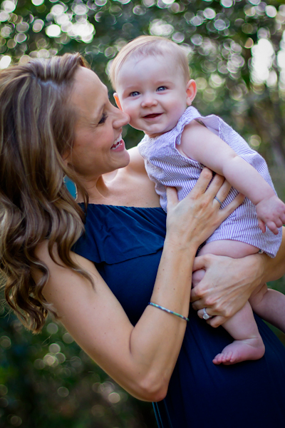 Jessie Heston Photography {Blog}