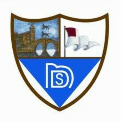 Hopping all over the World Two: SD Moraza (Spain)