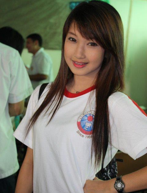 Pinay Preety faces ~ www.gandanglahi.rr.nu