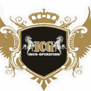 ICONCITYGROUPLIMITED