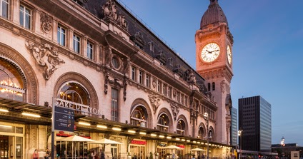 Comment ça se dit en français?: hoe vertaal je 'afzetten' in het Frans?