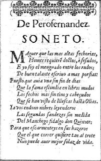 Lengua Castellana: Poesía del Renacimiento: Dolce Stil Nuovo ...