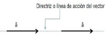Fisica: Vectores