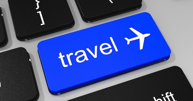 Manfaat Menggunakan Jasa Travel dan Rekomendasi Travel Malang ...