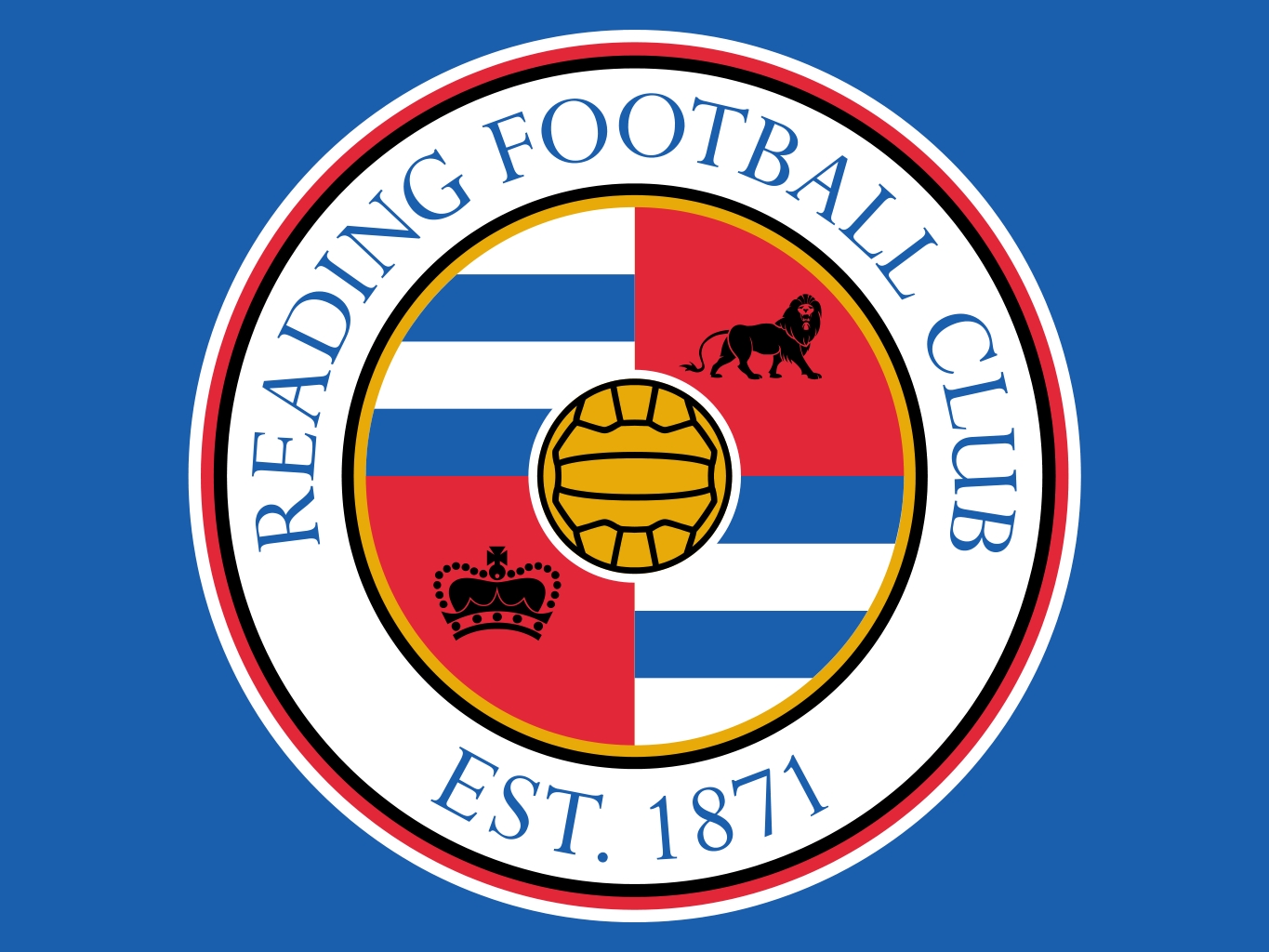 England Football Logos