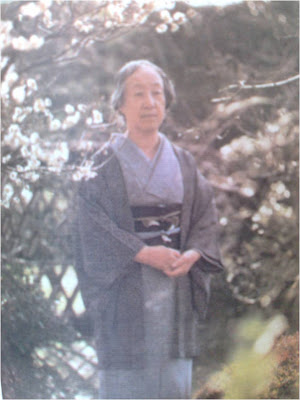 A Verdade da Vida: AVV40 - Resumo da Aula 12 - 20/04/2011 - Revistas ...