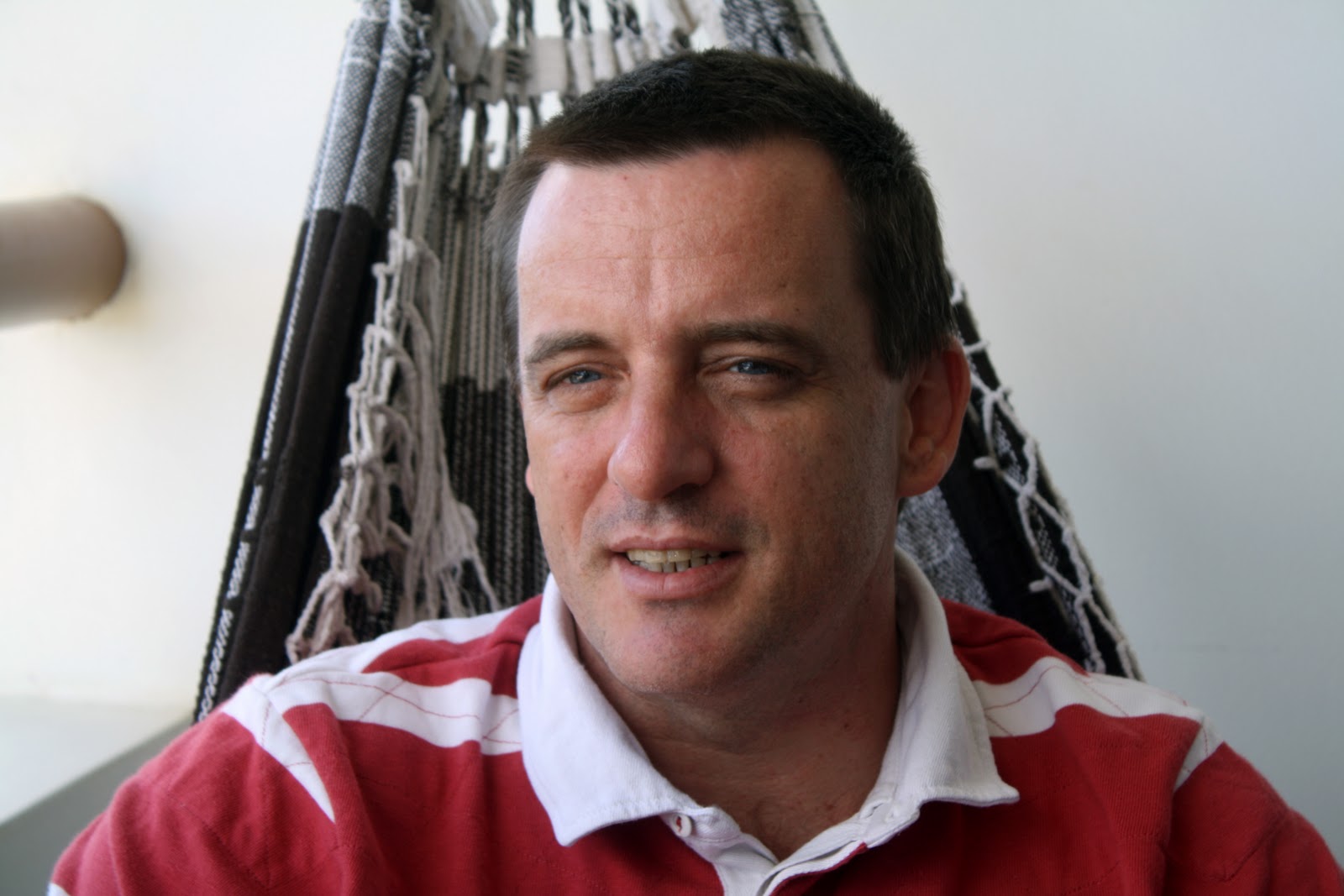 FLICA - Festa Literária Internacional de Cachoeira: As expectativas do ...