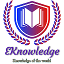 EKnowledge