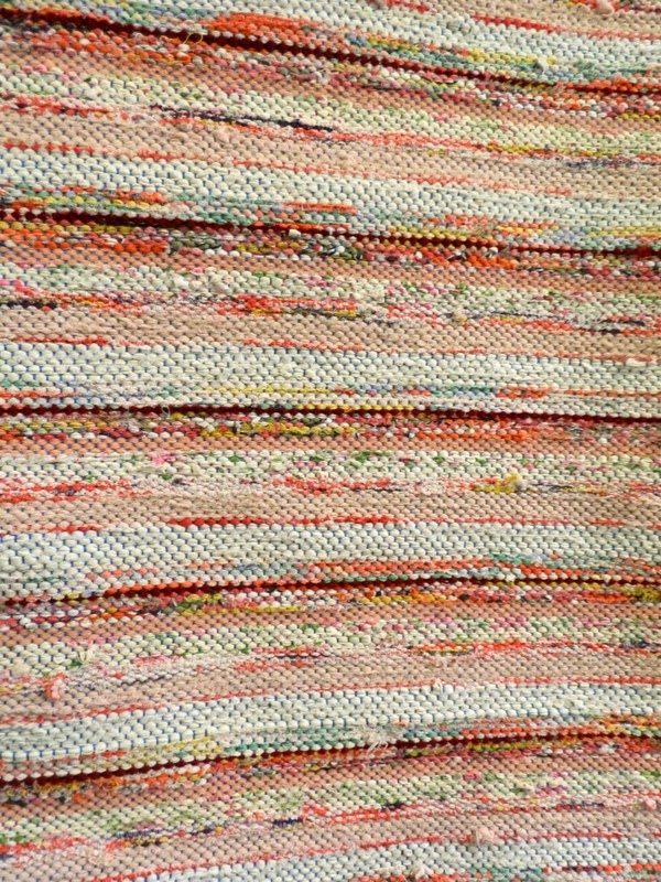 t a i d e p i i k a: ITE-tehty poppana nykyartefaktina