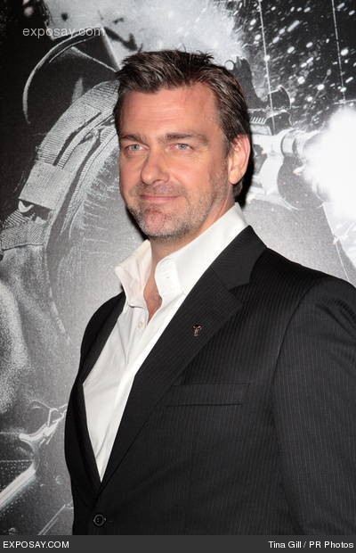 Bookish Advisor: CIAK!: Divergent Casting News #2