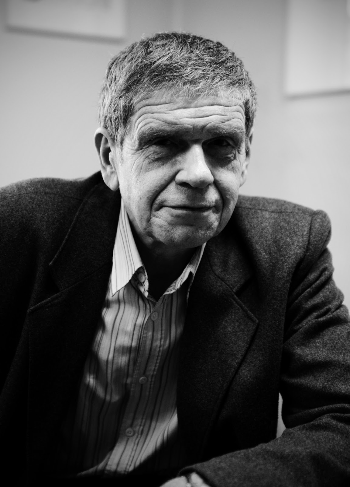 Piotr Tołłoczko-fotoblog: Lech Dyblik & Banditen songs