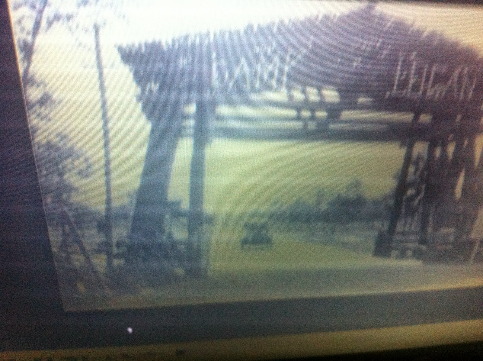 THE BLACK SOCIAL HISTORY:: BLACK SOCIAL HISTORY : THE HOUSTON RIOTS OF ...