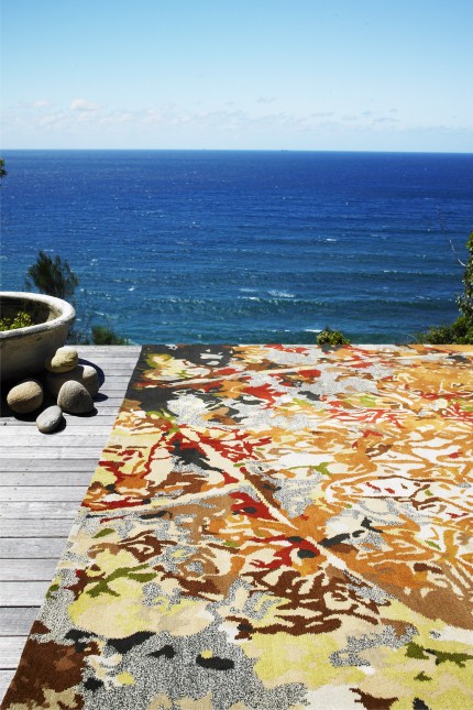 Art Deco Rug: Art Deco Rug Tips