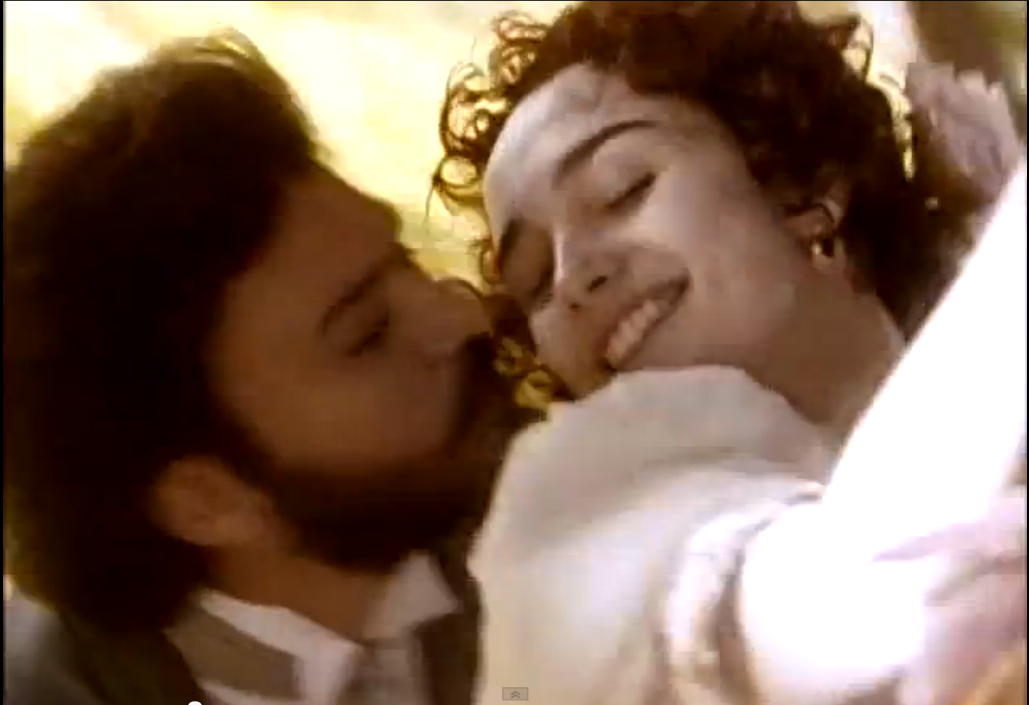 Os Maias: Os Maias Minissérie Parte 1