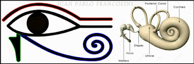 APOGEE Acu-Tone™ ~ Vibrational Sound Therapy: Vision ... making a ...