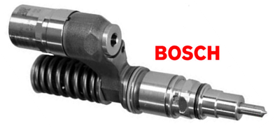 INJECTION-AUTOMOTIVE: 0414700006 BOSCH-UNIT INJECTOR (UIS)