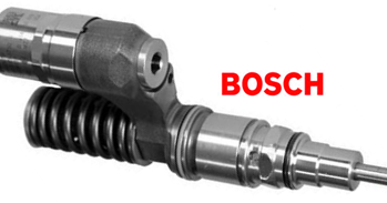 INJECTION-AUTOMOTIVE: 0414700006 BOSCH-UNIT INJECTOR (UIS)