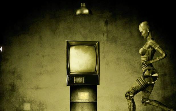 Solved: Organic Engine Escape Walkthrough