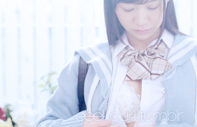 EEEKOU: XRW-480 イクイク 早漏妹と排卵日子作り生活 星奈あい ACT.007