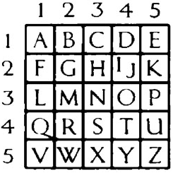 Quaternité: S.N.C.F.Q.D