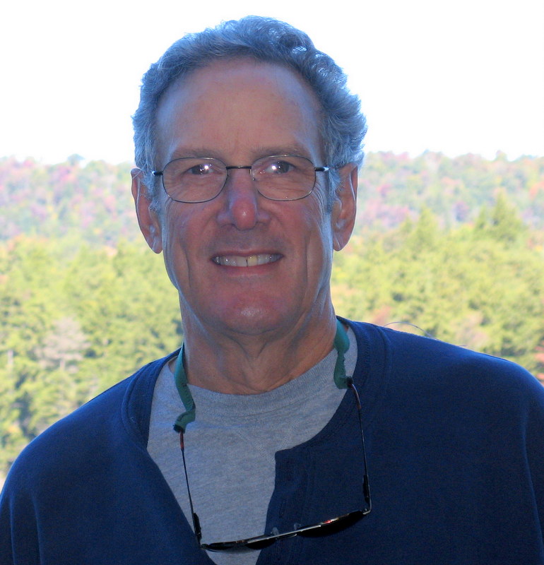 What Airlines Can Learn from Unintentional Heroes