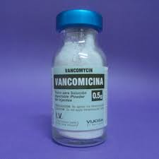 Practica Clínica Pediatría : ADMINISTRACIÓN DE MEDICAMENTOS