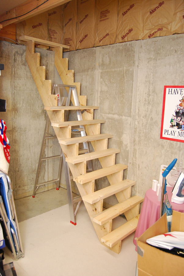 ServiceMaster DCS - Restoration Services: All About Basement