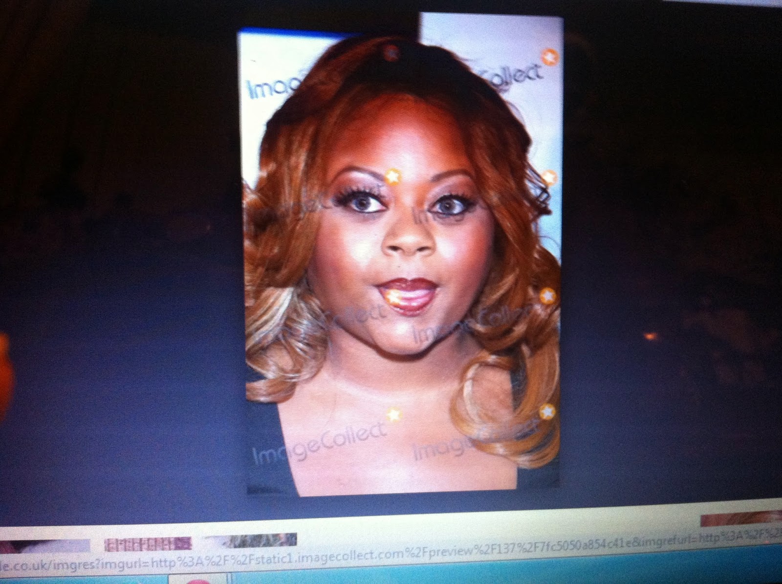 THE BLACK SOCIAL HISTORY:: BLACK SOCIAL HISTORY : AFRICAN AMERICAN ...