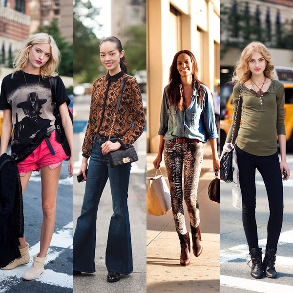 KEYKO model.: TE EXIGEN SINCERIDAD PERO SE OFENDEN SI LES DICES LA ...