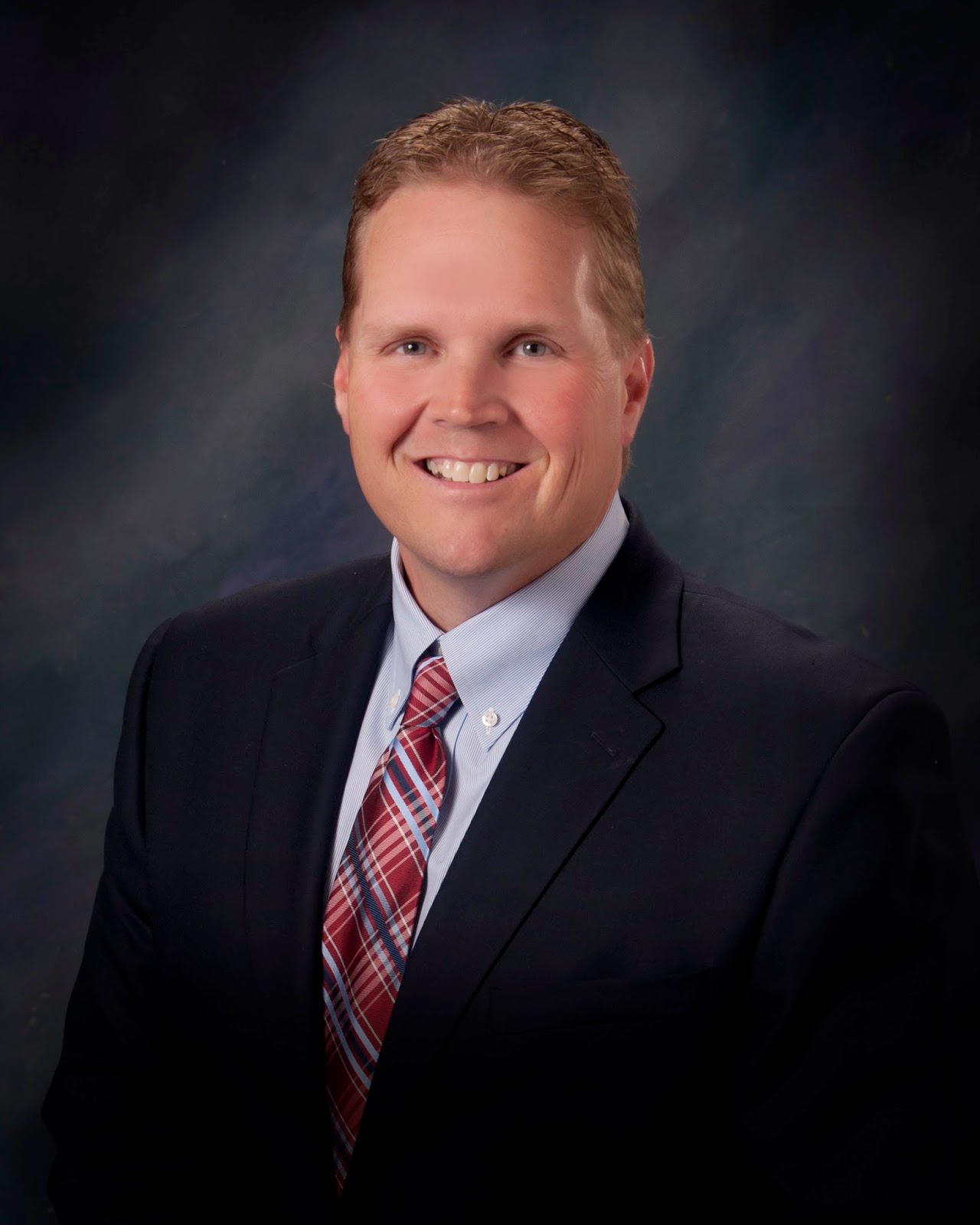 CoxHealth Connection: Dr. Timothy Jones named chairman of CoxHealth ...