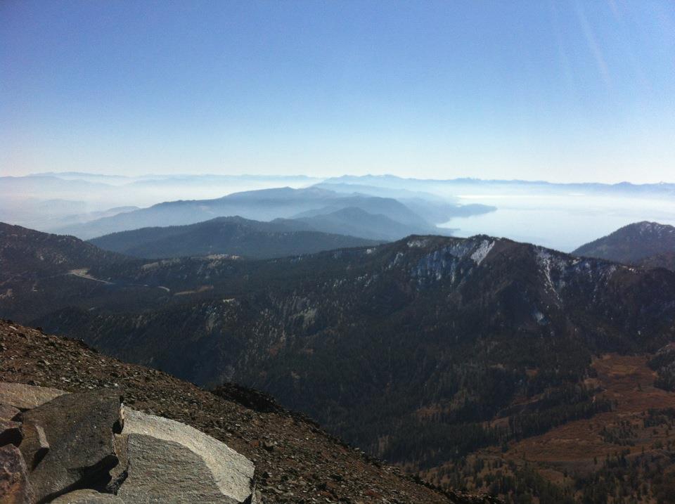 Sparkles and Lattes: 10 Things to Do, See and Eat in Reno