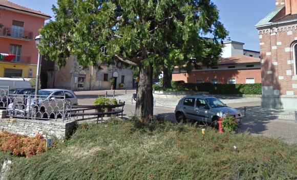 Official Team Dove Osano Le Aquile: LA LUNGA