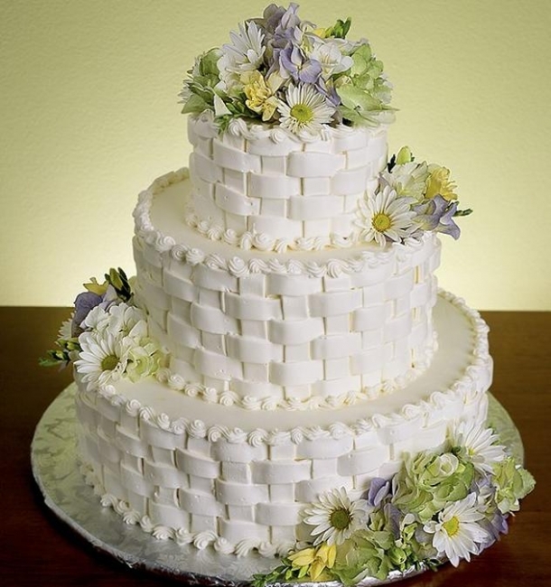 Modele Tort: TORTUL MIRESEI - MODELE CU FRISCA