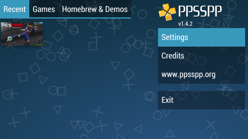 How to play multiplayer on ppsspp emulator - teensvsera
