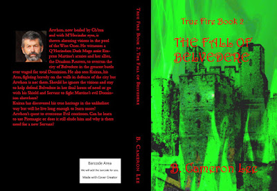 Wordsmorph - the Blog!