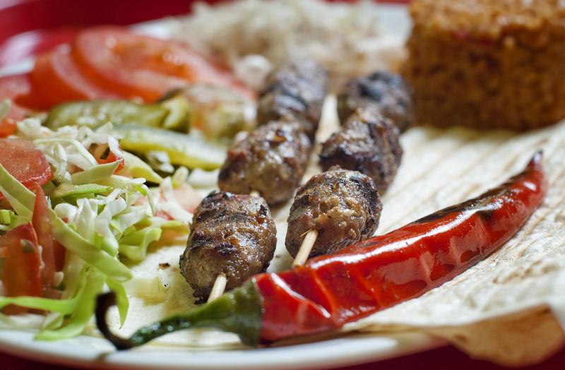 27 Delicious Turkish Foods Everyone Must Try part two