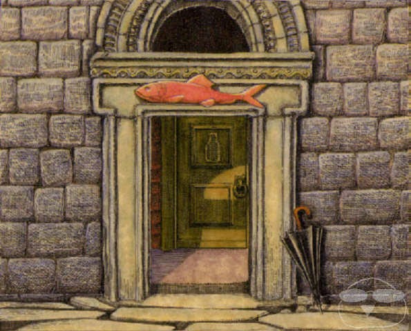 MAZE WORLD S HARDEST PUZZLE Prologue maze-world-s-hardest-puzzle-prologue