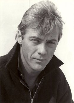 FROM THE VAULTS: Ray Kennedy born 26 November 1946