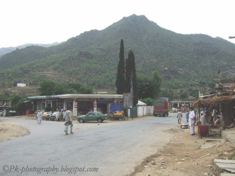 Ambela Buner | Nature, Cultural, and Travel Photography Blog