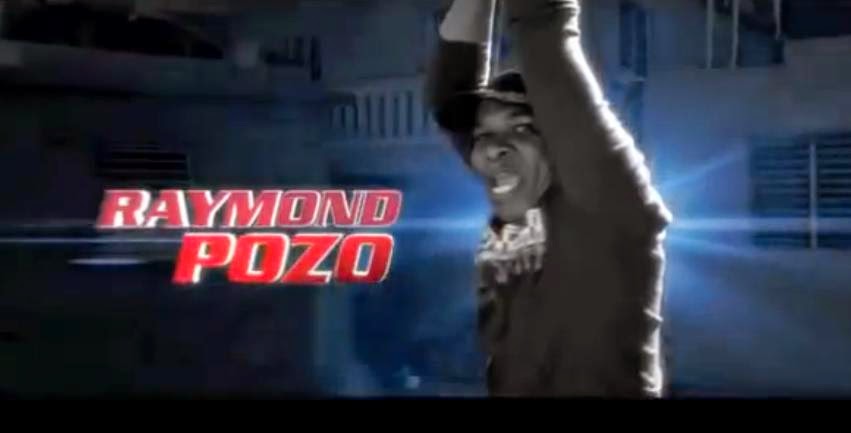 Pelicula Completa- Lotoman 003 « ..:: LoDelPatioRD.Com