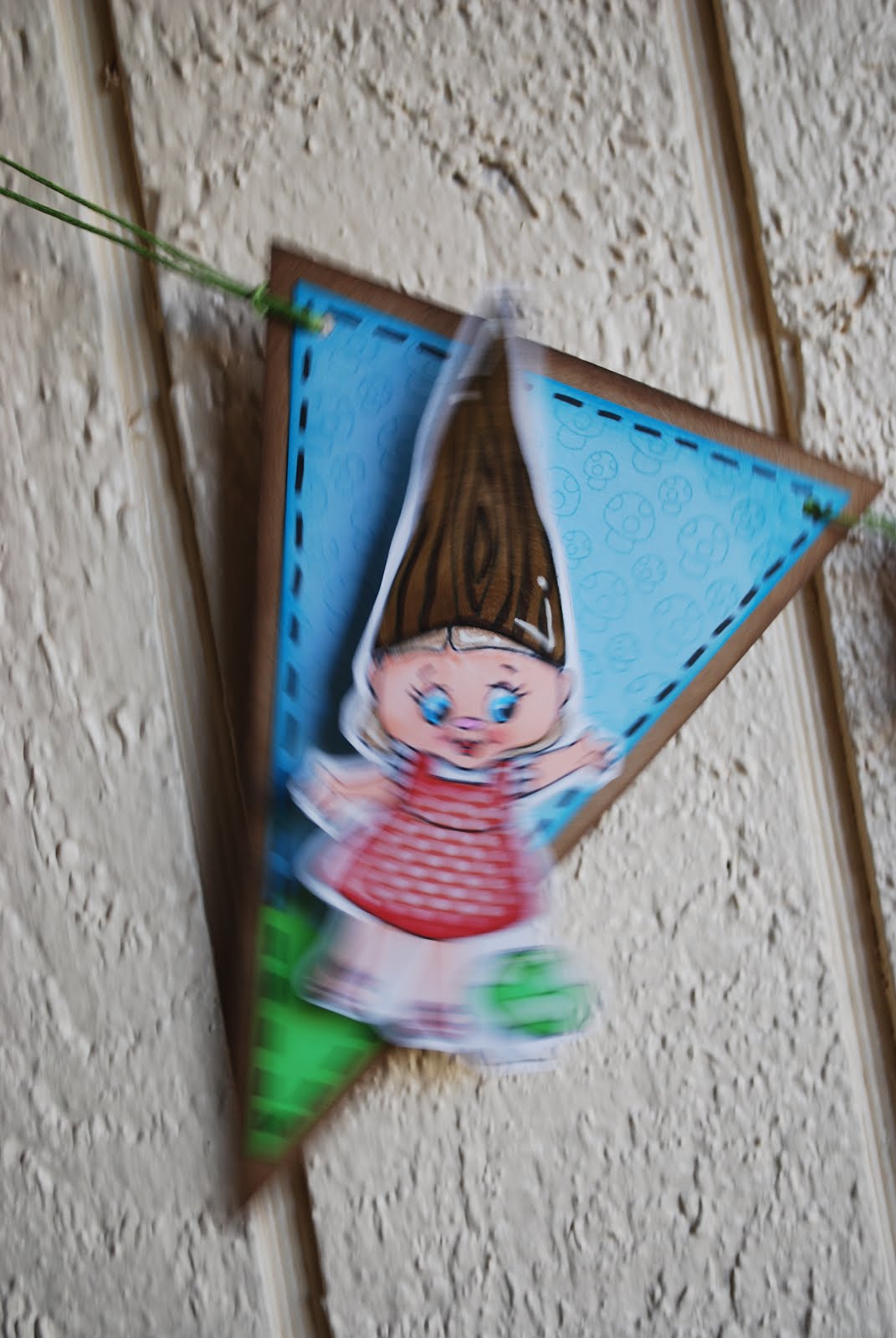 Amanda's Crafts and More: Peach Keen March SOTM kit Sneak Peek