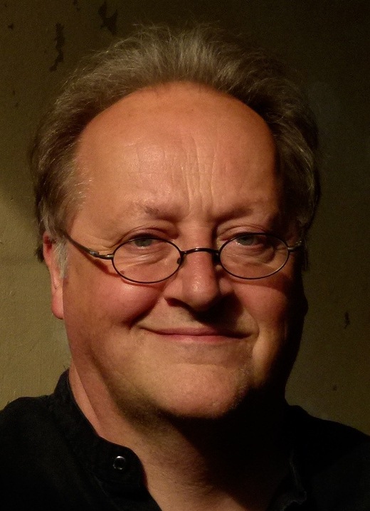 The King and Us - Why Thailand’s lèse majesté law matters to unions and ...