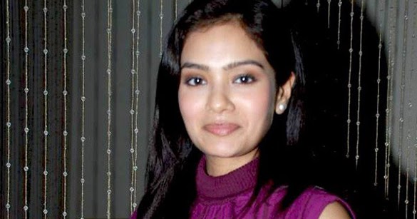 Ayushman Bhava Serial on Life OK - Wiki, Story, Timings & Full Star ...