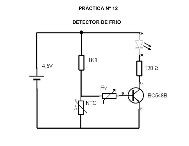 informatica2013: conceptos basicos de la elctronica