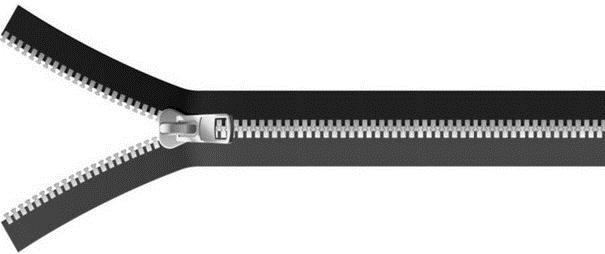 22+ Gambar Resleting, Paling Top!