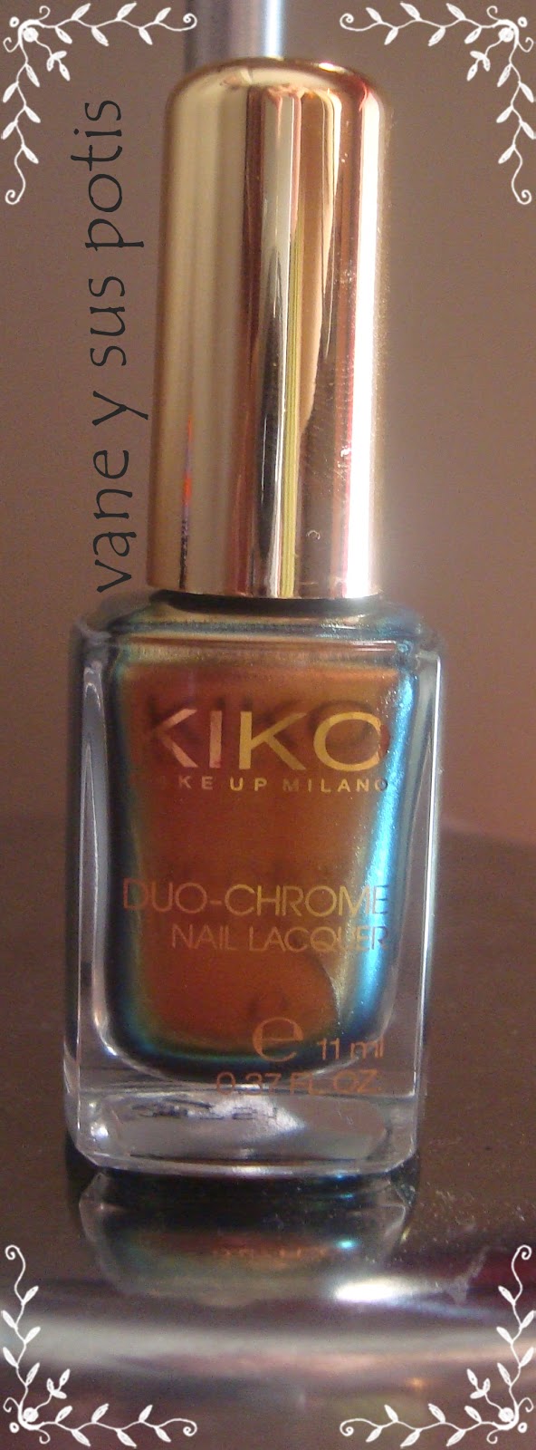 Vane y sus potis: 2 de julio ... REBAJASSS!!!